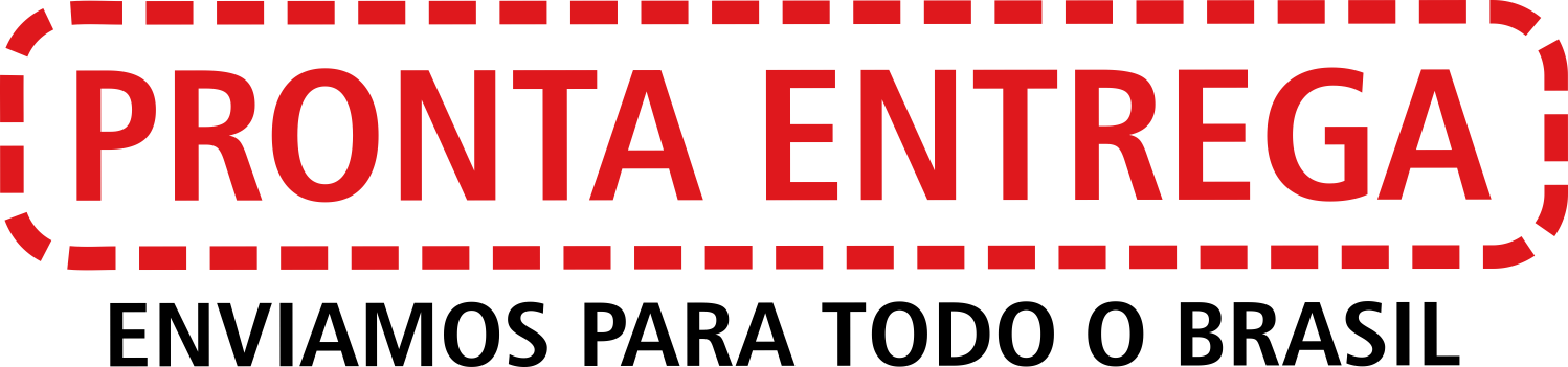 Somar Malhas Atacado